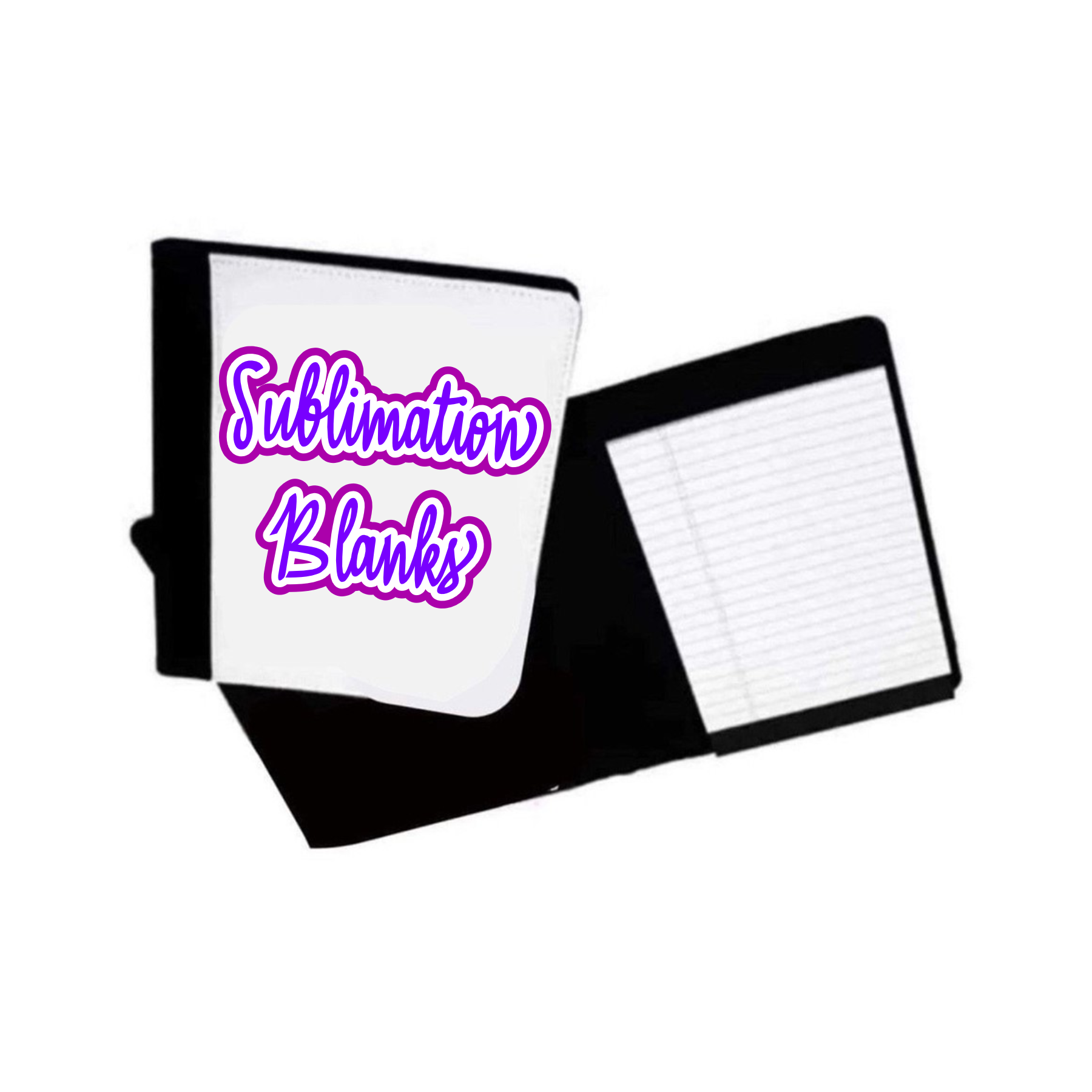 Sublimation Blanks – Exclusively Yours Total Solutions
