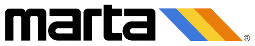 MARTA MOBILITY – Exclusively Yours Total Solutions